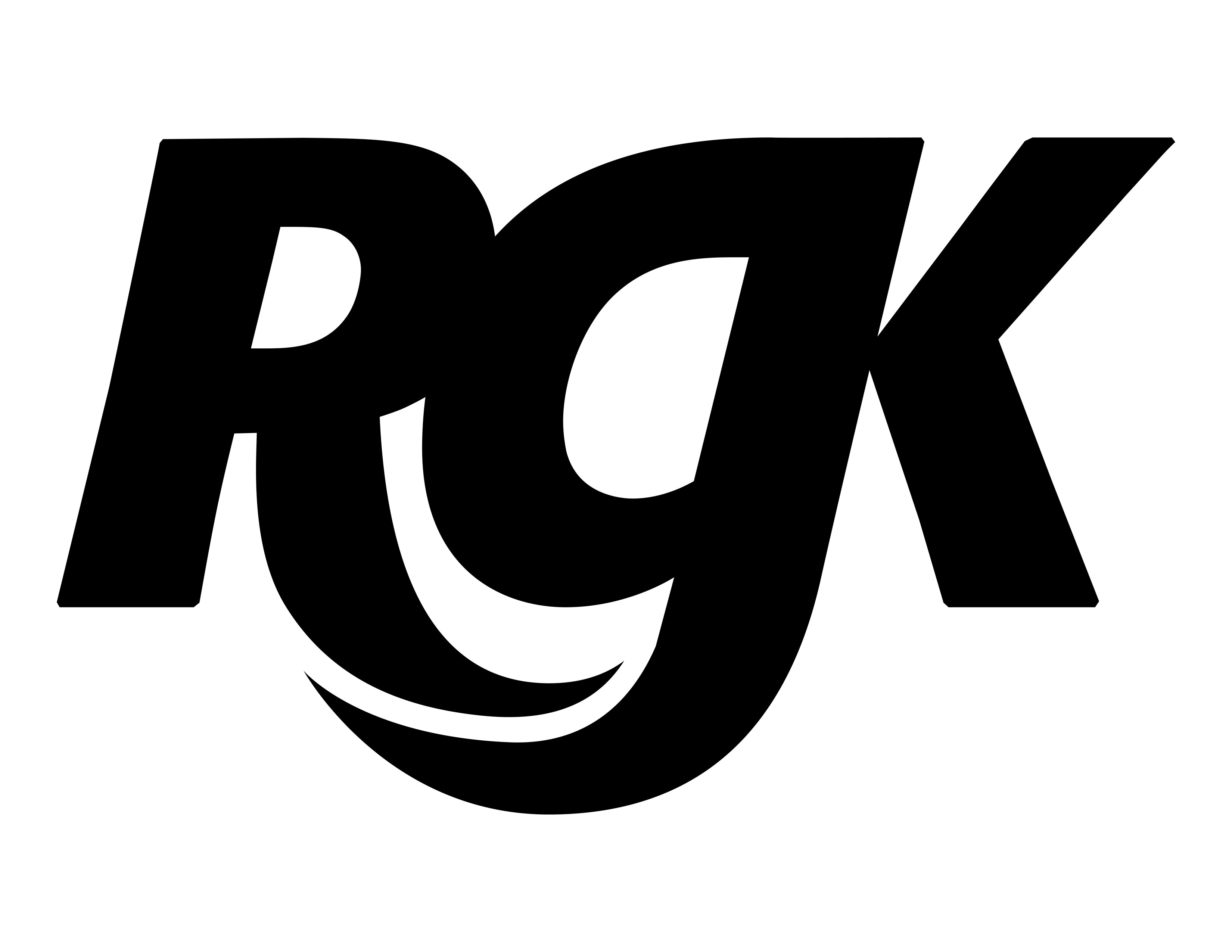 RGK DAILY USE TEMPLATE FOR FRESNO - SafetyCulture