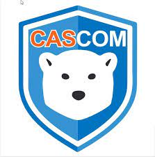 Client Standards Review - v2022 - SafetyCulture