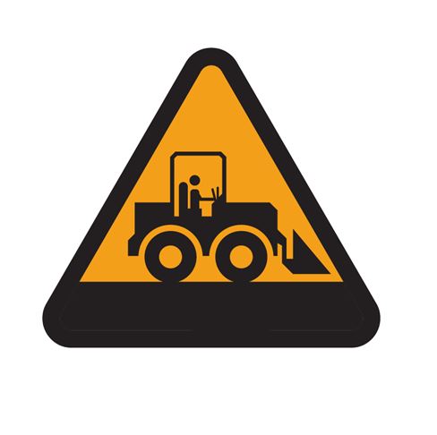 INTERFLOW - Critical Safety Essentials Control CHECK - SafetyCulture