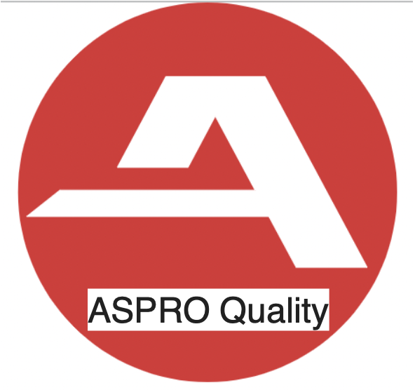 AUDIT PROCEDURE PRE SET-UP E SET-UP - LINEA DISCHI - SafetyCulture