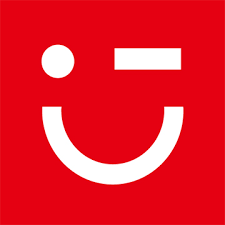 MINI test - SafetyCulture