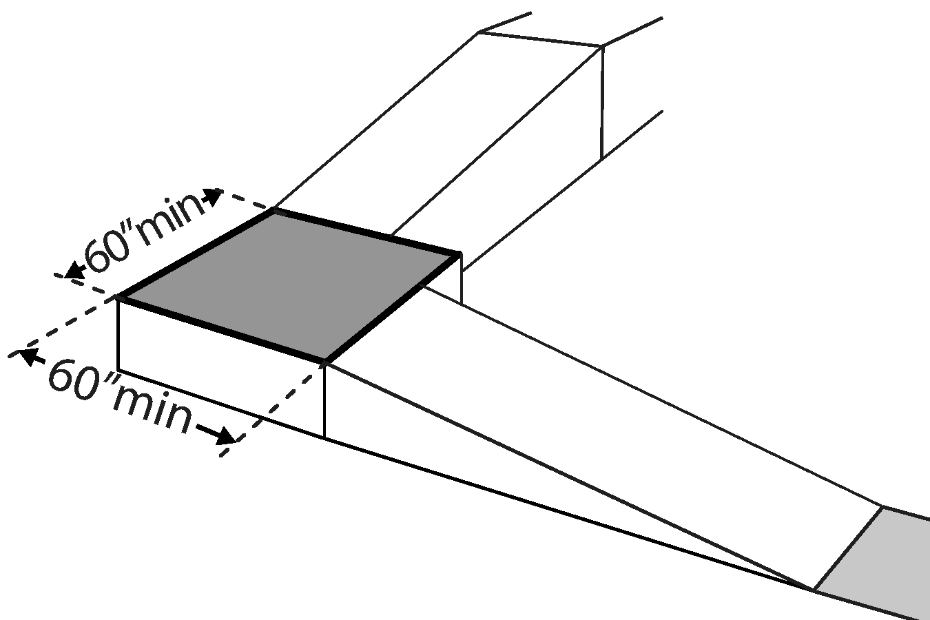 ADA Checklist 2010 - SafetyCulture