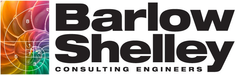 Concrete Columns, Walls, Stairs & Lift-Cores - SafetyCulture