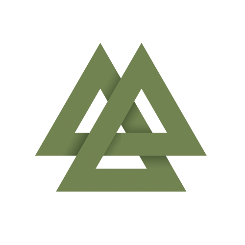 Faller Audit - SafetyCulture