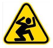 Critical Control Process Inspection - Working in a Confined Space ...