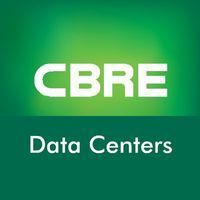 [B170] CBRE - Spain - Entrega de Herramientas a Trabajadores ...
