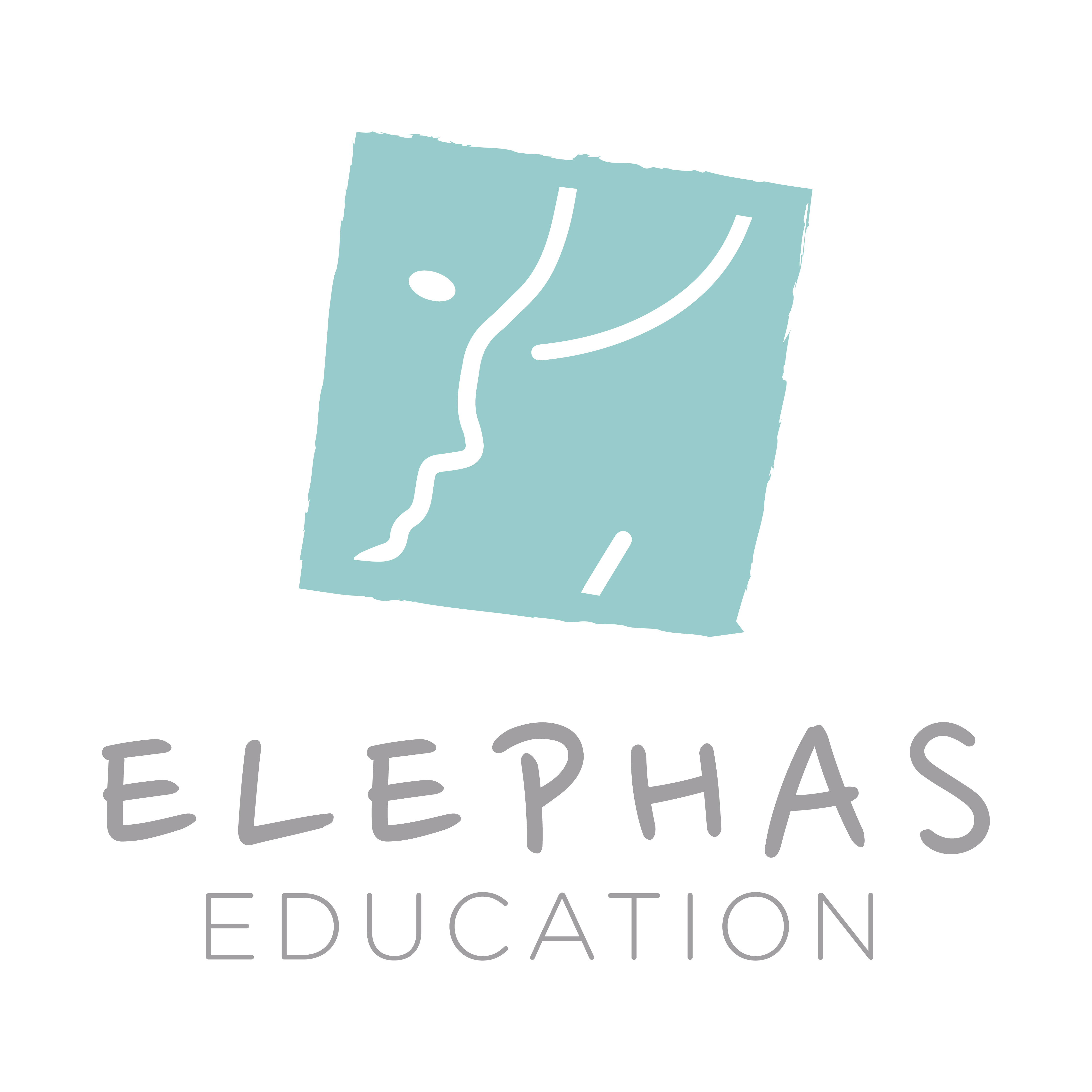 Centre Visit Audit_OPERATIONS_Administration - SafetyCulture