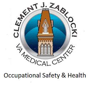 Construction Safety Inspection - SafetyCulture