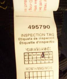 Pre-Climb-Site Inspection - SafetyCulture