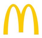 McDonald’s Pre-Shift Checklist - SafetyCulture