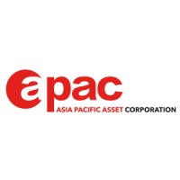 6 Monthly PPM - APAC - SafetyCulture