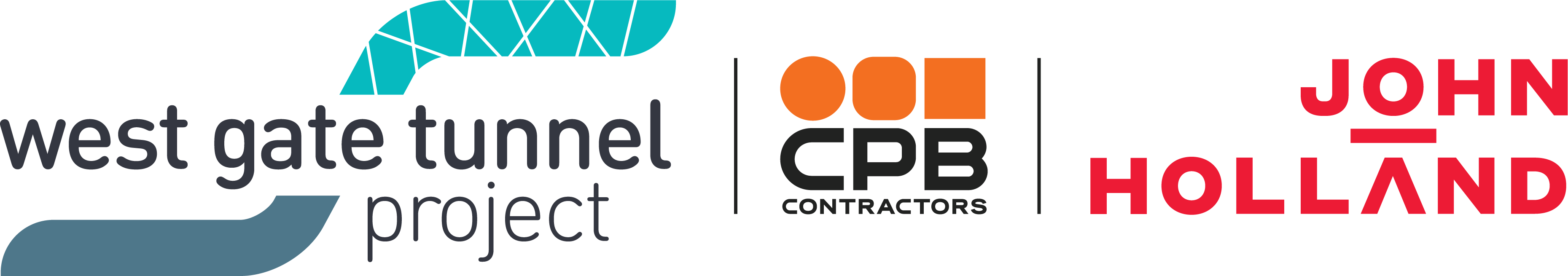 CONSTRUCTION WIRING CABLE TEST RESULTS - SafetyCulture