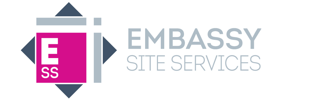 Embassy Site Services Ltd - Company SHEQ Induction Training rev:2 ...