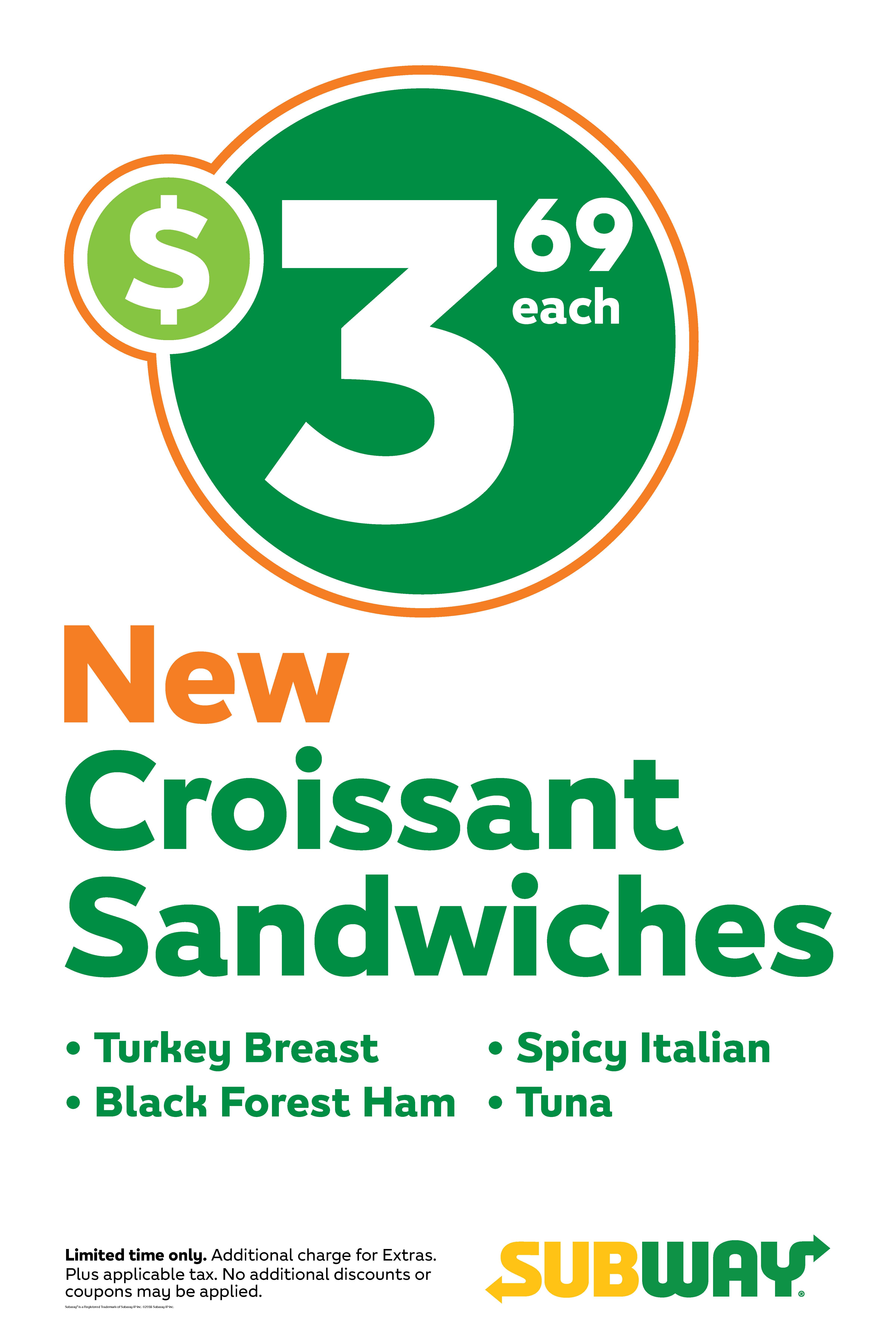 W5 2018 POP Check - SafetyCulture