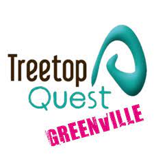 Rescue Form TTQ - SafetyCulture