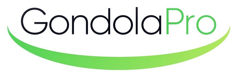 Wms Solar PV H&S Inspection - SafetyCulture