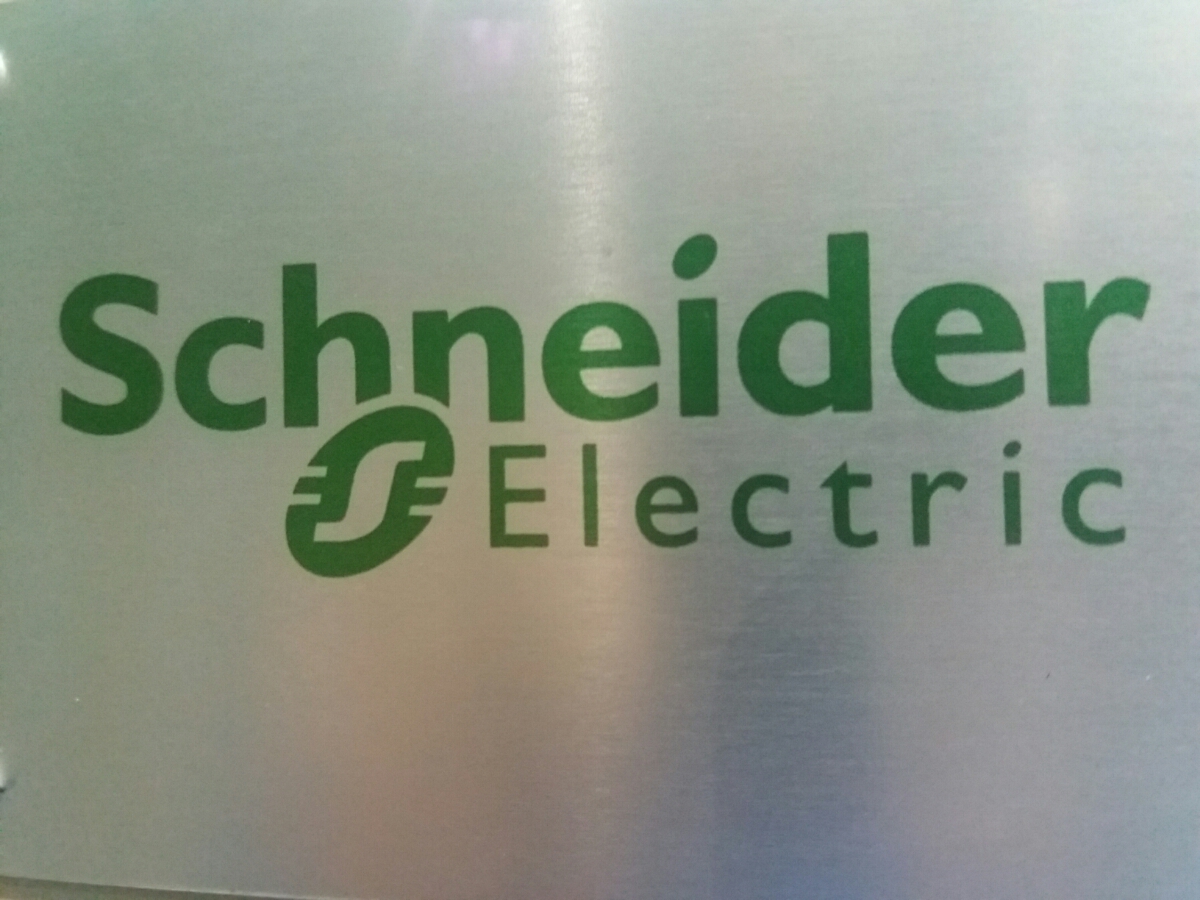 FINAL VISUAL INSPECTION - SafetyCulture