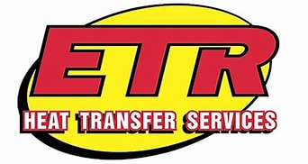 WORKFLOWS CYLINDRICAL VESSEL CHECKLIST - SafetyCulture