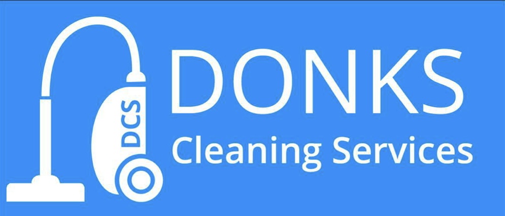 Welfare Unit Cleaning - SafetyCulture