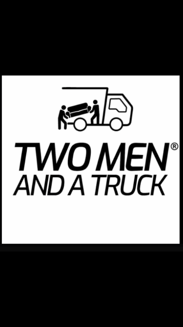 Manager Opening Checklist - SafetyCulture