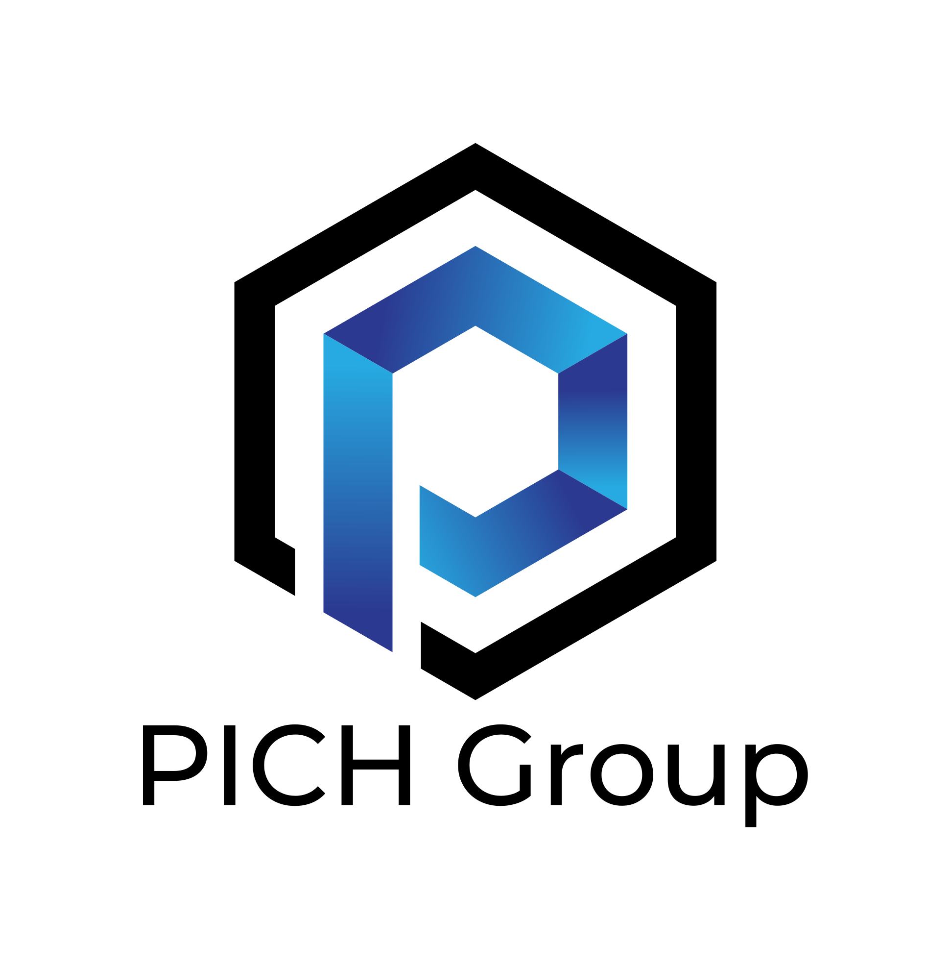 Connect site specific risk assessment - SafetyCulture