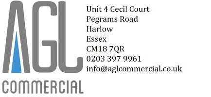 AGL - Scissor Lift Inspection - SafetyCulture