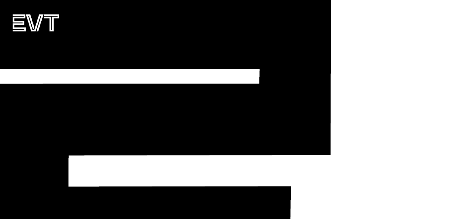 FULL OSR EVENT RIALTO - SafetyCulture