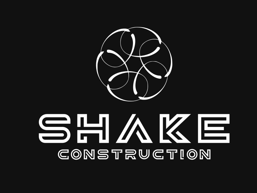 Daily Plant Prestart Check - SafetyCulture