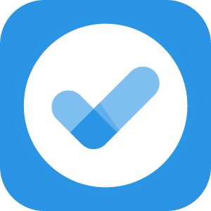 Food Safety Procedures Verification - SafetyCulture