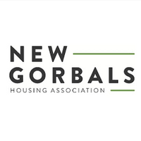 NGHA - Riverside Inspections - SafetyCulture