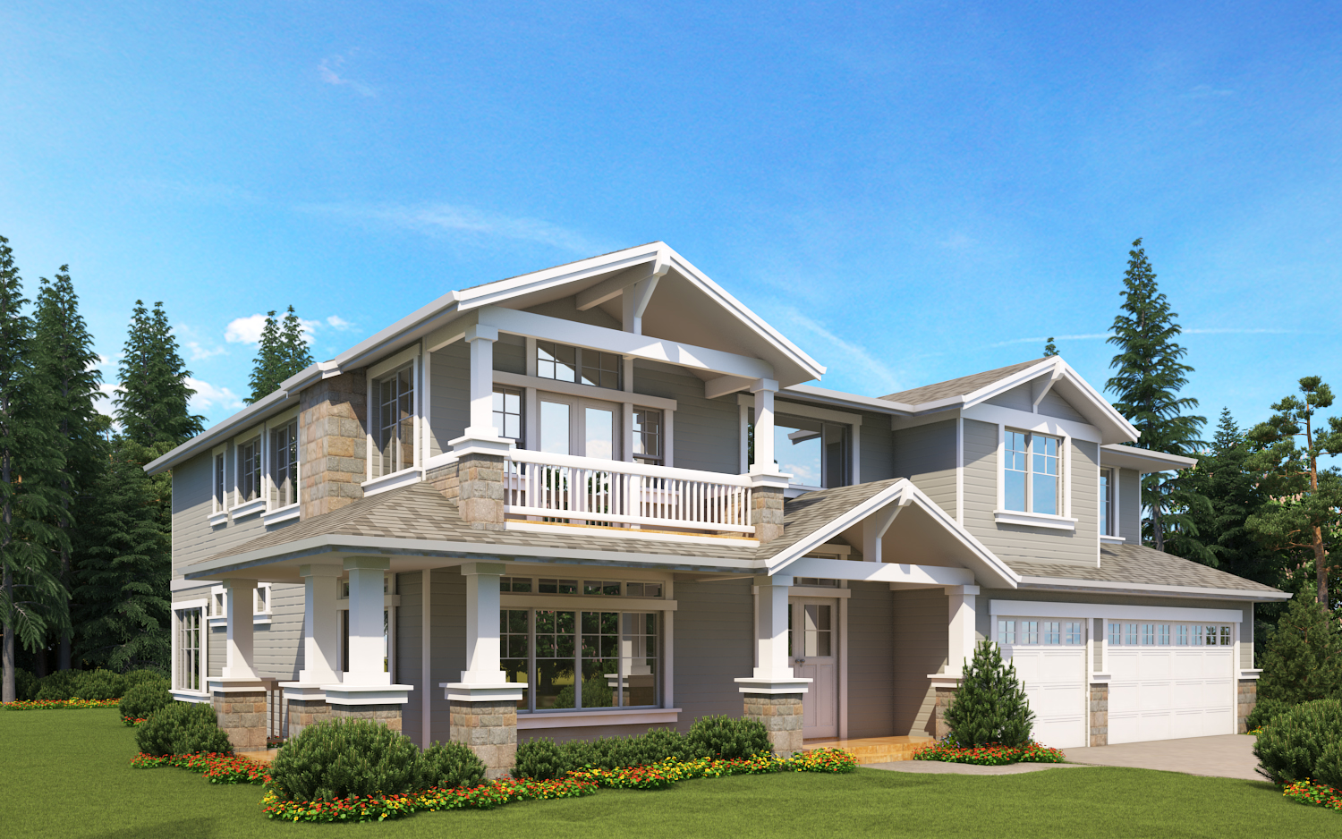 Holiday Home Handover Form - SafetyCulture