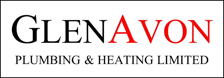 2nd Fix Checklist - SafetyCulture