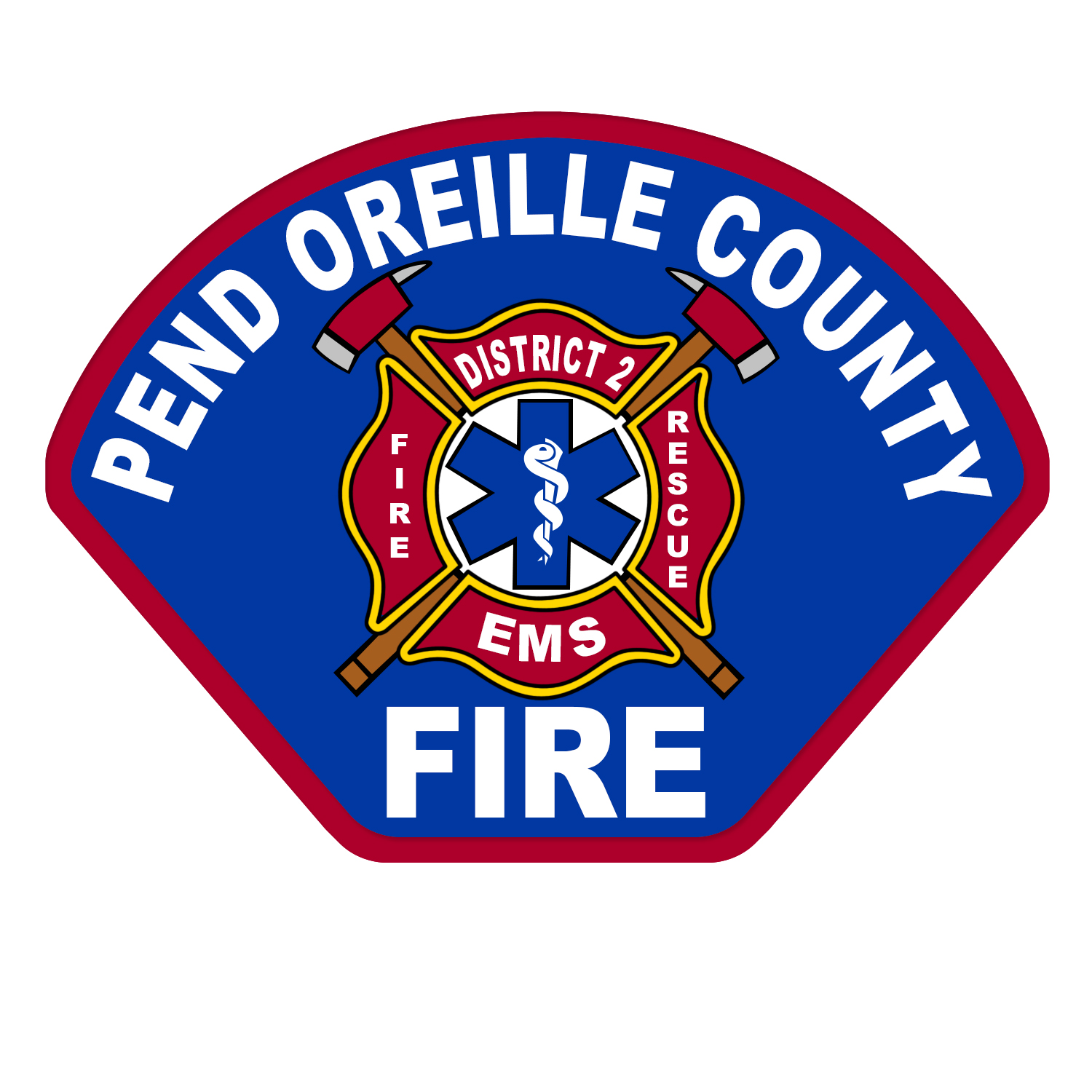 AED Monthly Check - SafetyCulture