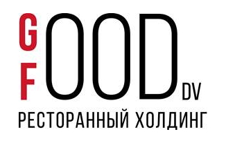 Untitled template - SafetyCulture