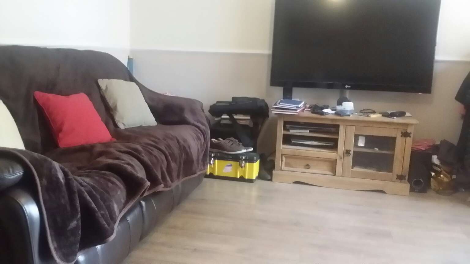 Automatic Gate Inspection - SafetyCulture