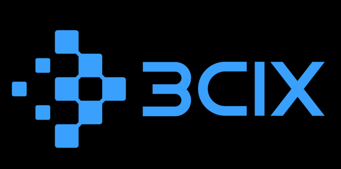 3CIX Site QHSE Audit - SafetyCulture