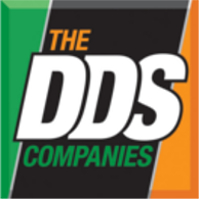 Incident - Full Investigation & Report - DDS Companies - SafetyCulture