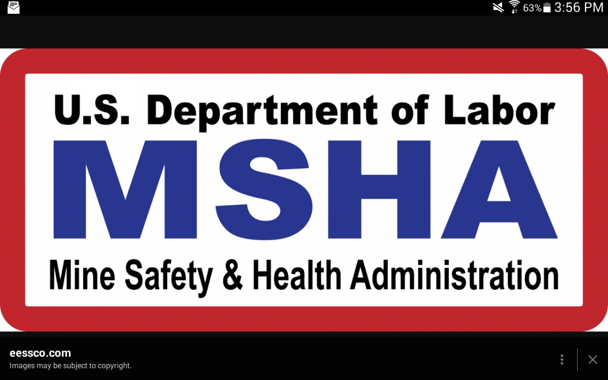 Area Inspection - SafetyCulture