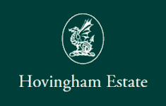 Hovingham Monthly Farm Walk - General Workplace and Maintenance ...