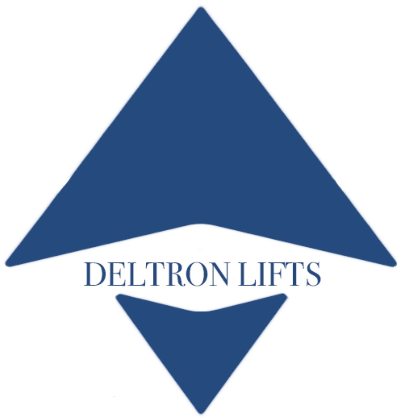 Service Lift Test Sheet - SafetyCulture