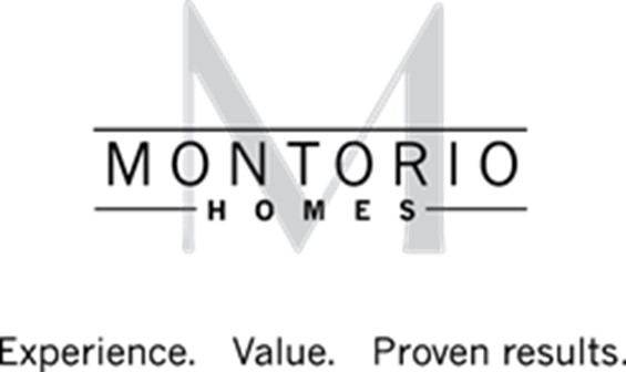 Daily Jobsite FLHA - SafetyCulture