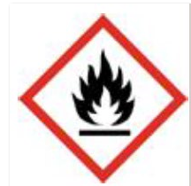 COSHH Risk Assessment - SafetyCulture