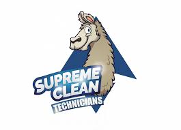 Supreme Job Sheet - SafetyCulture