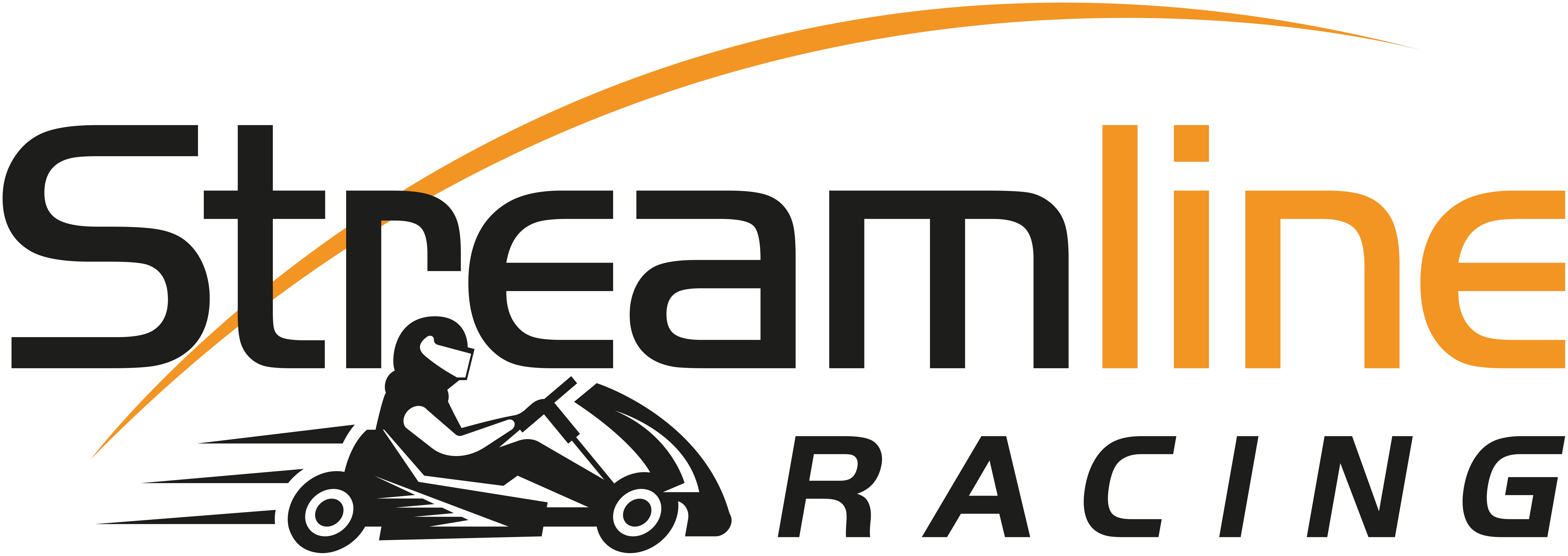 KART DATA SHEET - SafetyCulture