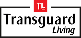 PPM Checklist - SafetyCulture