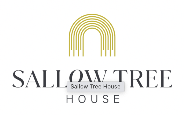 Sallow Tree House - Common Area - SafetyCulture
