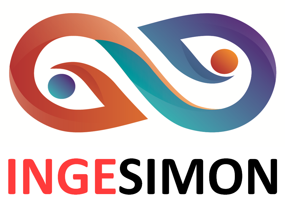 ORDEN DE SERVICIO DE MTTO - SafetyCulture