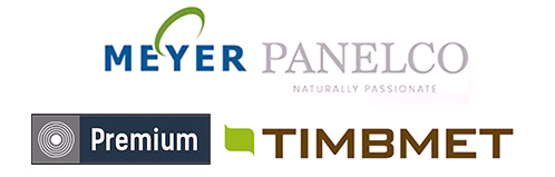 Panelco Weekly Site Conditions Inspection - SafetyCulture