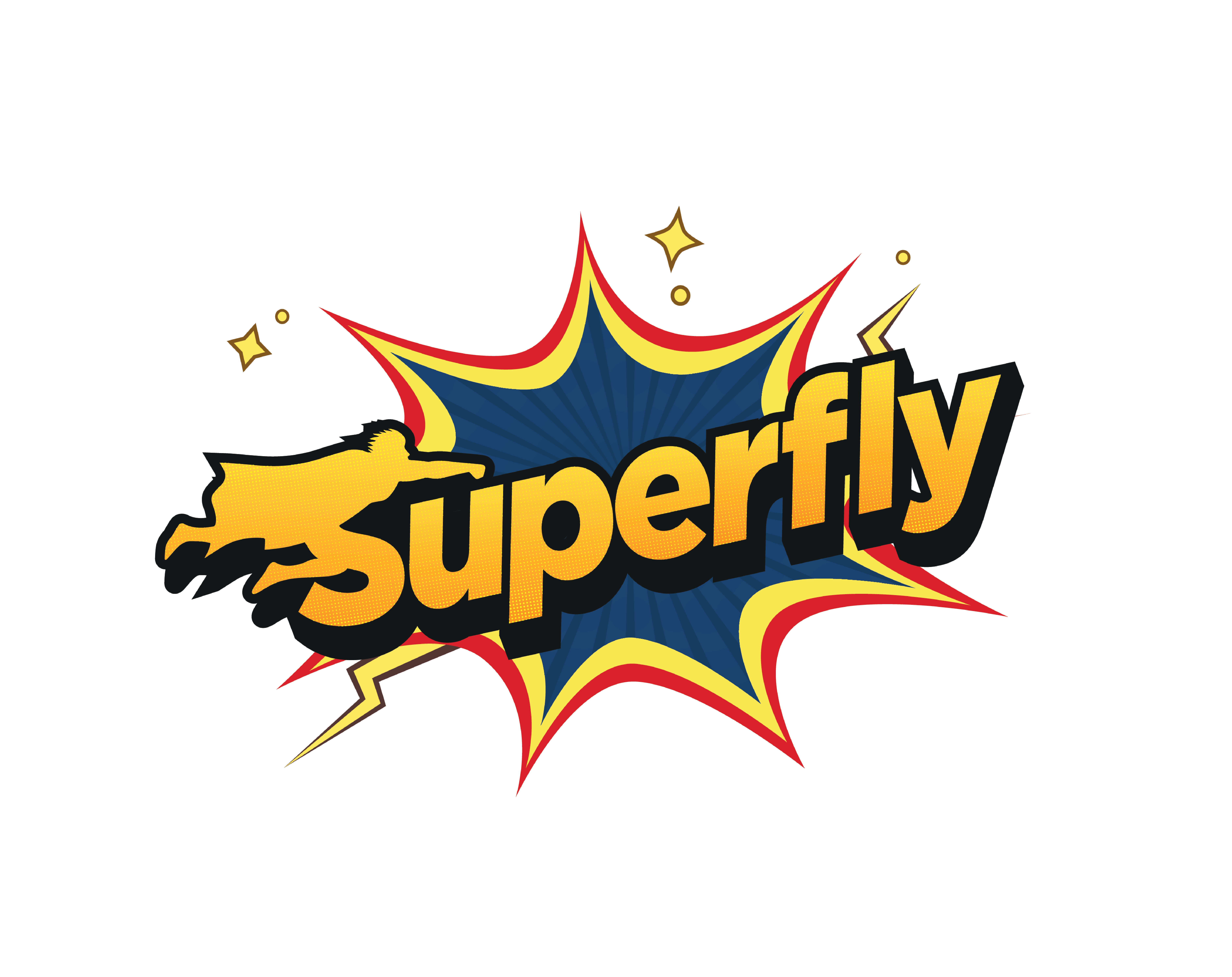 Superfly Client Waiver - Arabic - SafetyCulture
