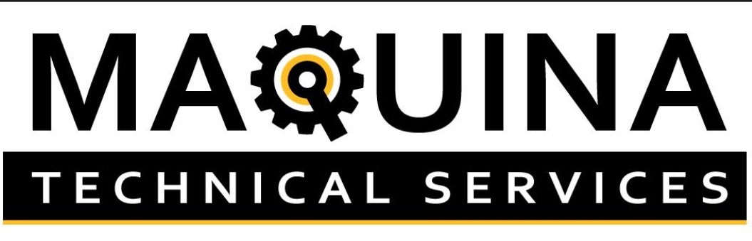 Installation completion - SafetyCulture